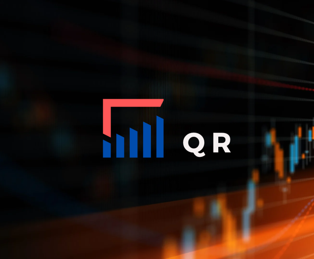 Quant Research LTD